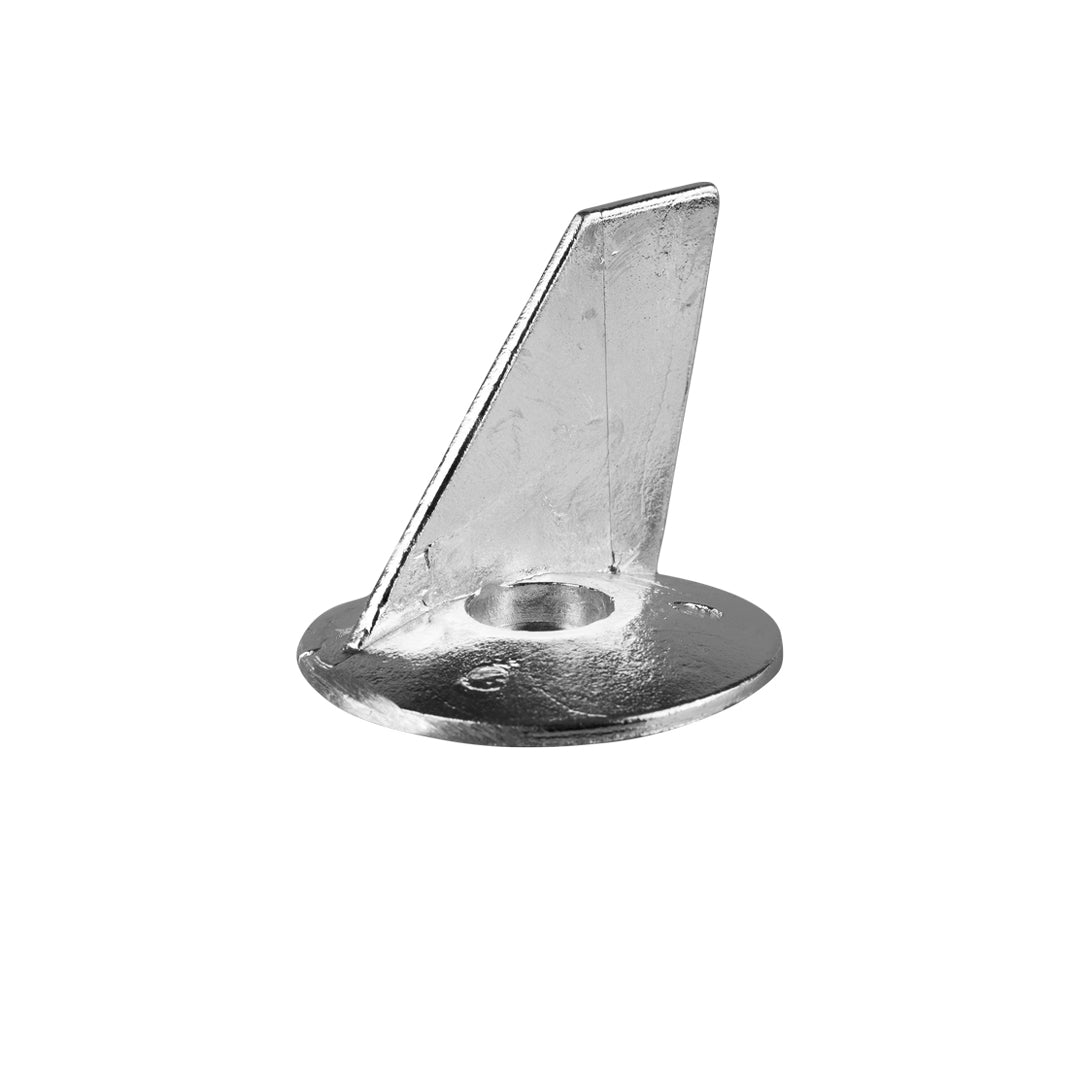 TOHATSU MEGA FIN 25-50HP – Marinex Store