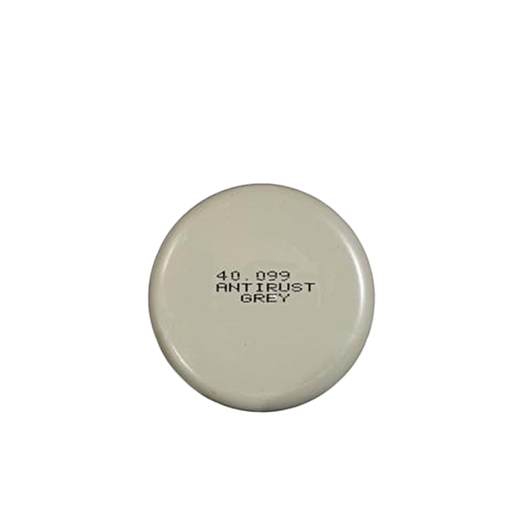 TK COLOR CATERPILLAR WHITE – Marinex Store