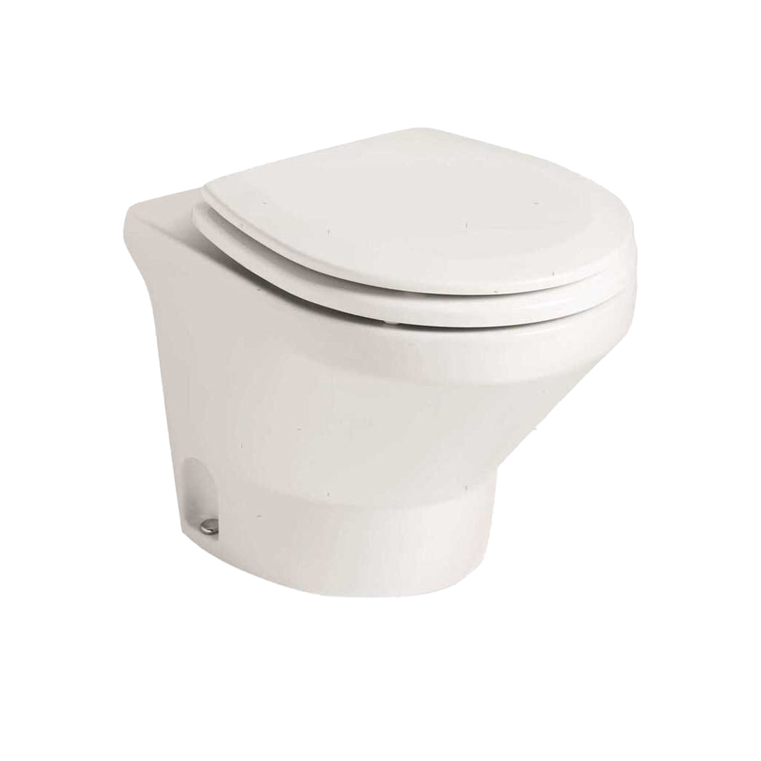TOILET COMPASS SFT PANEL 24V – Marinex Store